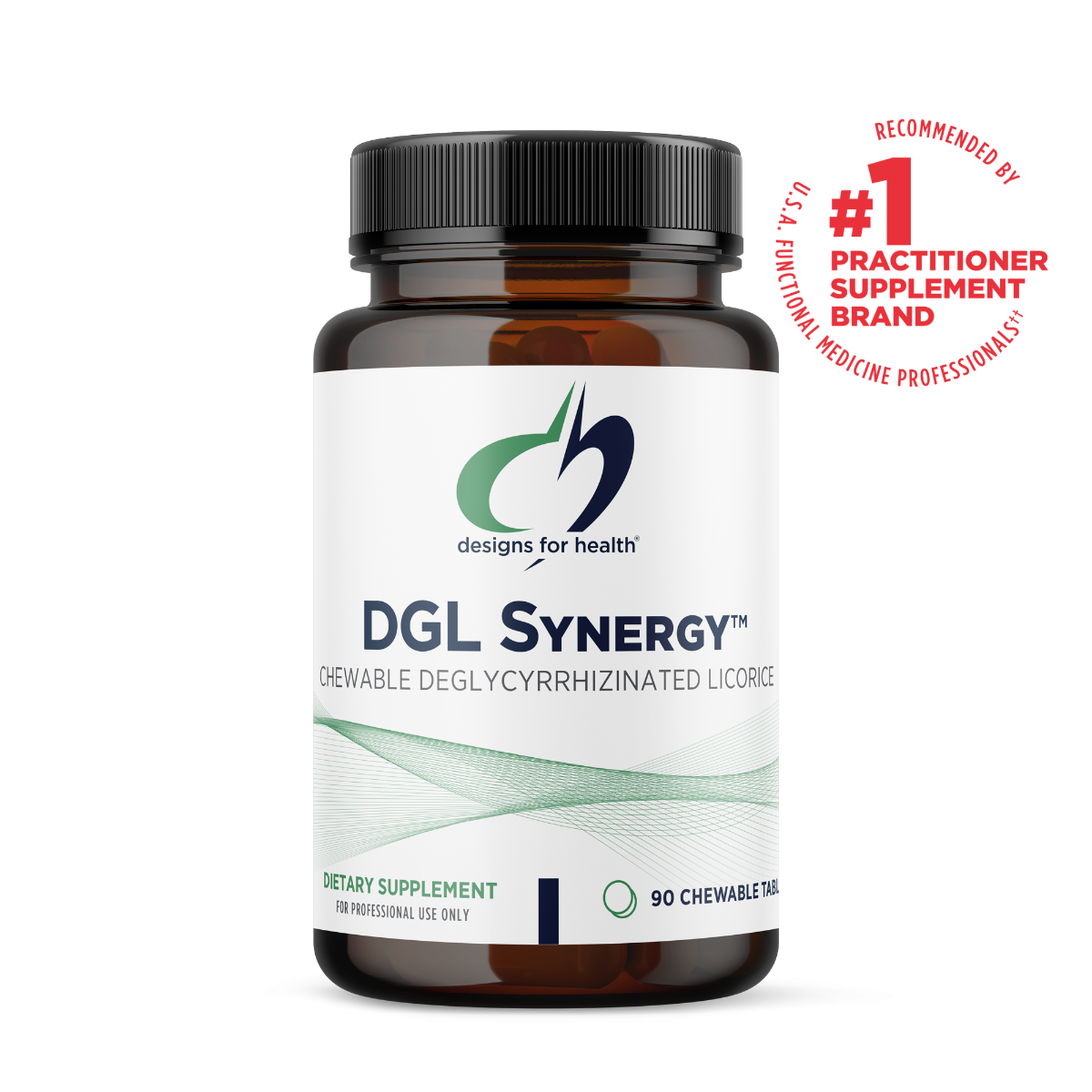 Thyrommune™ | Superior Supplement Products - Science First - Designs ...