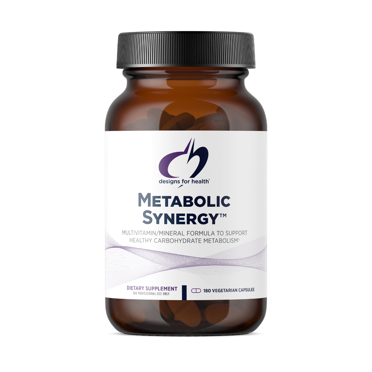 Magnesium Glycinate Complex | Superior Supplement Products - Science ...