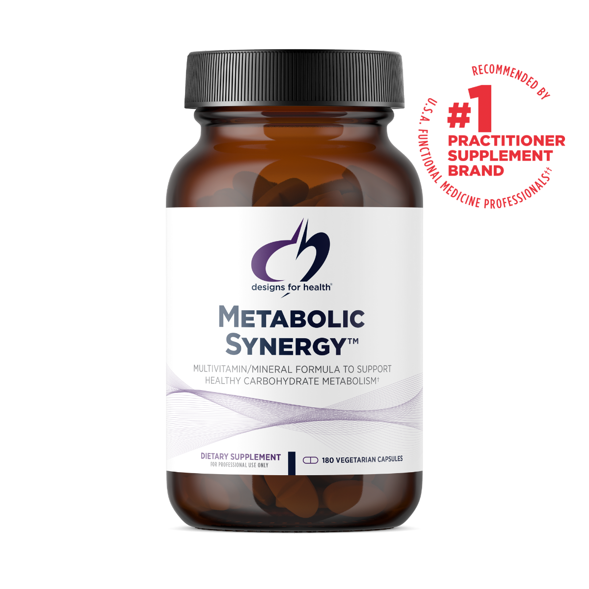 Magnesium Glycinate Complex | Superior Supplement Products - Science ...