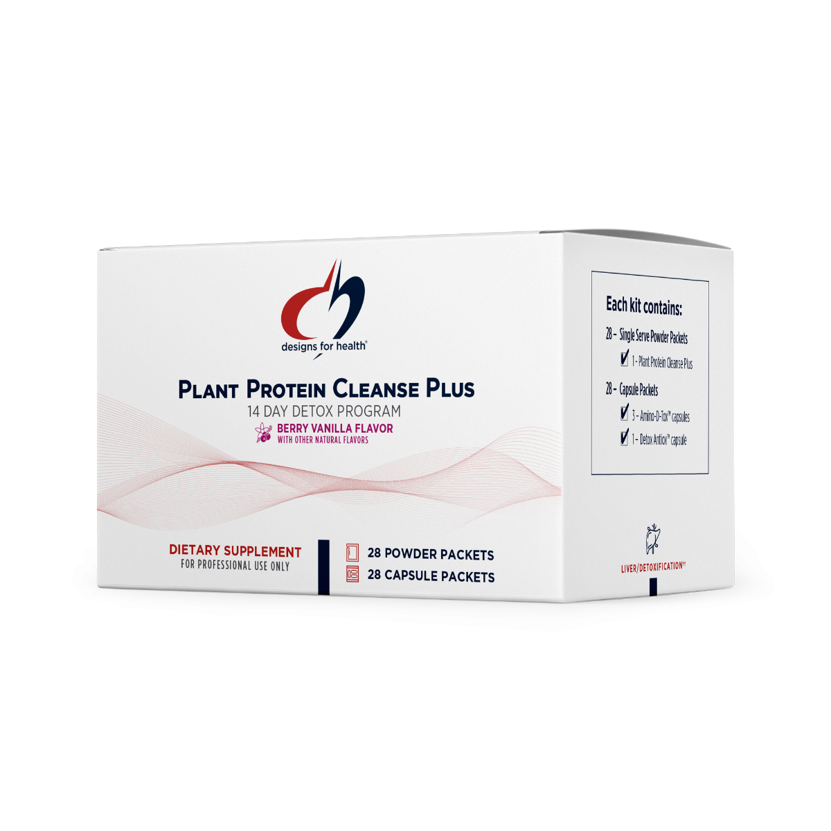 Adrenotone™ | Superior Supplement Products - Science First - Designs ...