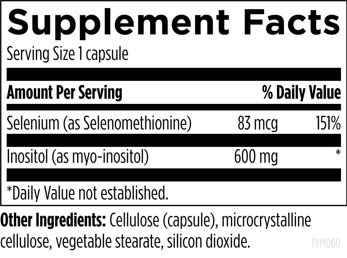 Vascanox HP® | Superior Supplement Products - Science First - Designs ...