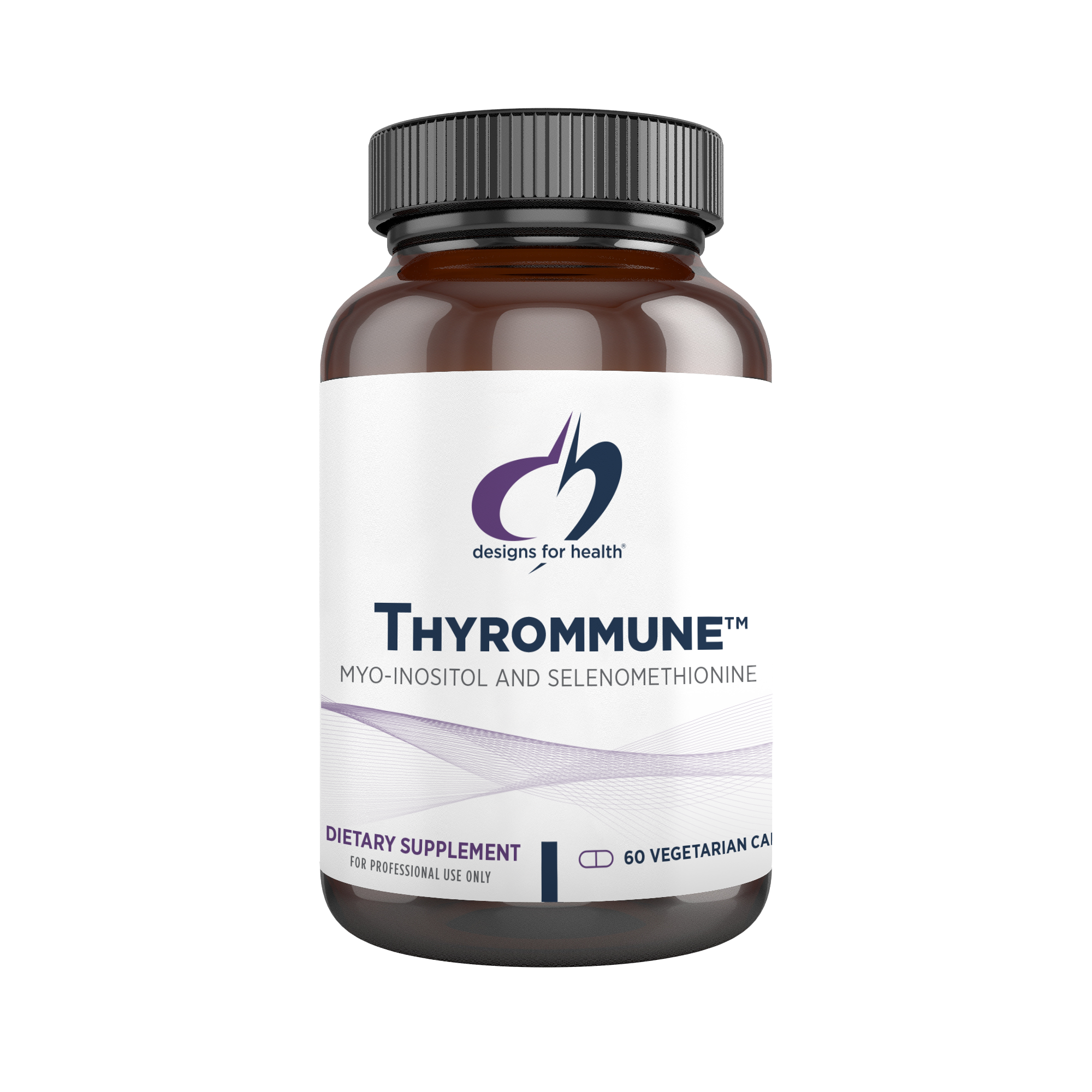 Vascanox HP® | Superior Supplement Products - Science First - Designs ...
